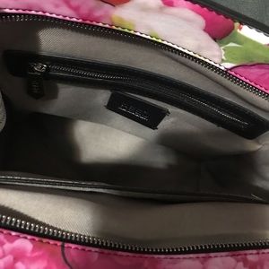 Reed | Bags | Reed Modern American Luxury Large Crossbody Bag | Poshmark